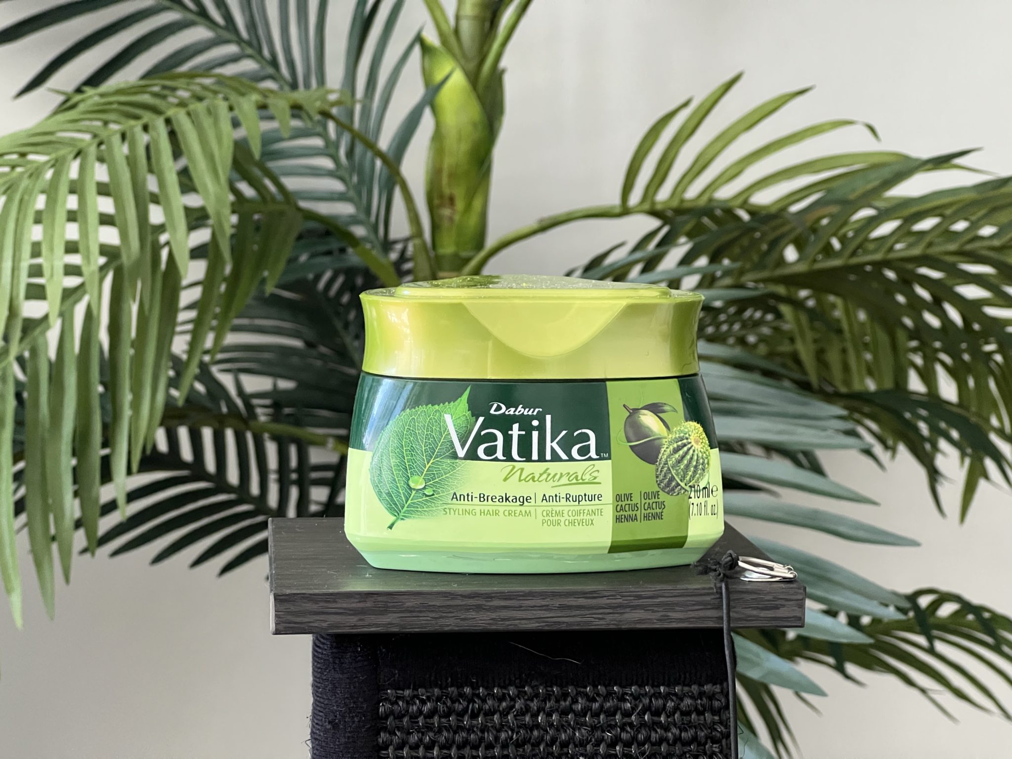 This Miracle Hair Cream Made My Coarse Hair Grow – BELLA NOIR BEAUTY