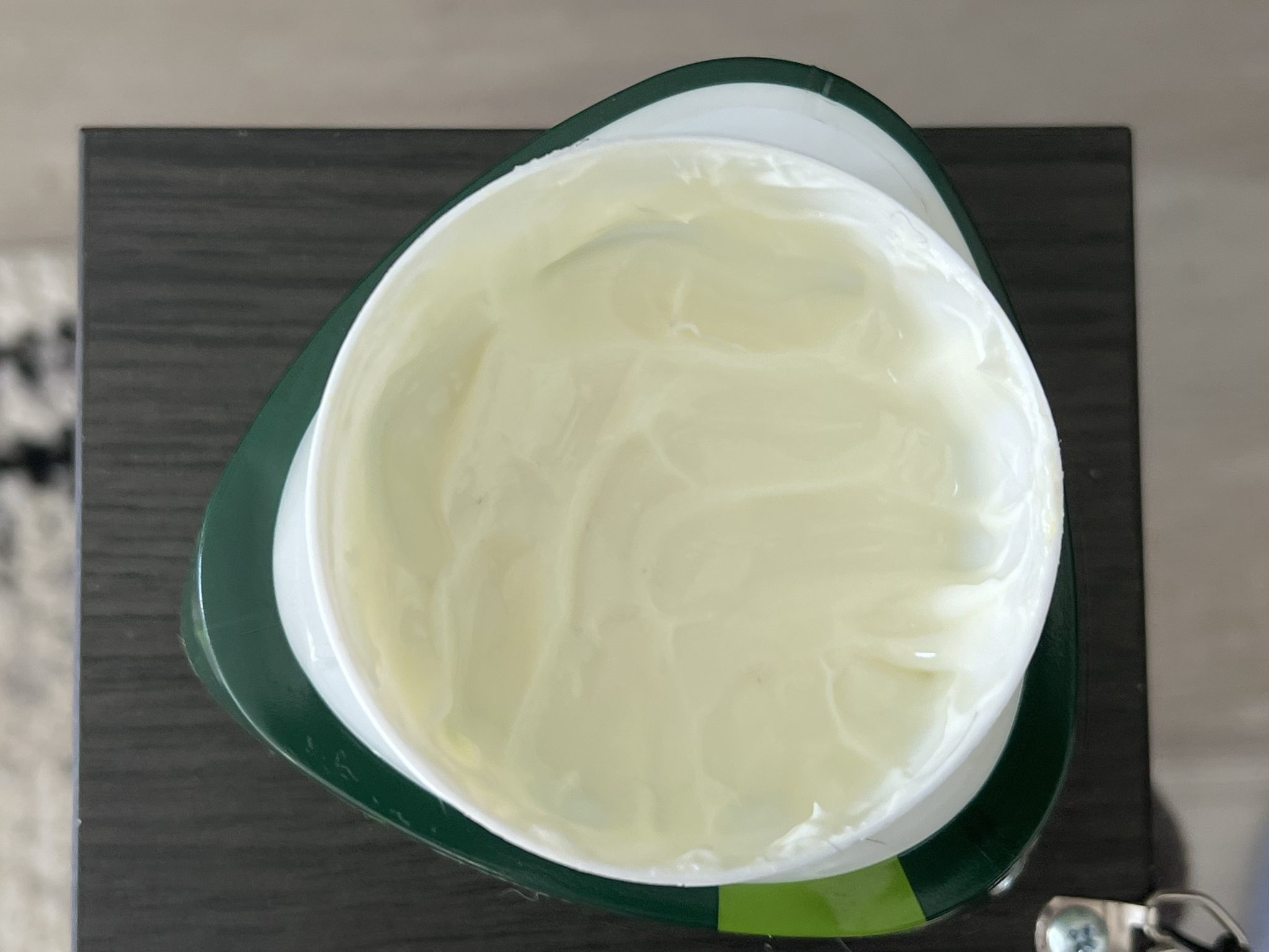 This Miracle Hair Cream Made My Coarse Hair Grow - BELLA NOIR BEAUTY
