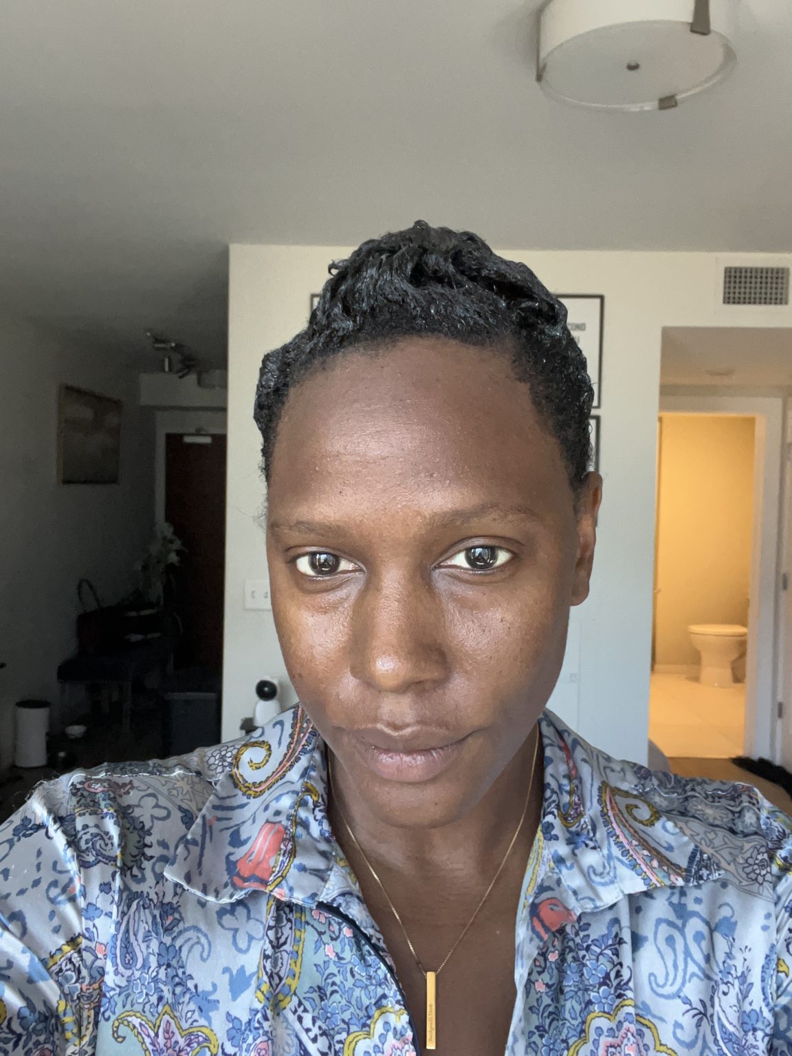 How to Get Rid of Gray Hairs at Home: Wella Color Charm Permanent Hair ...