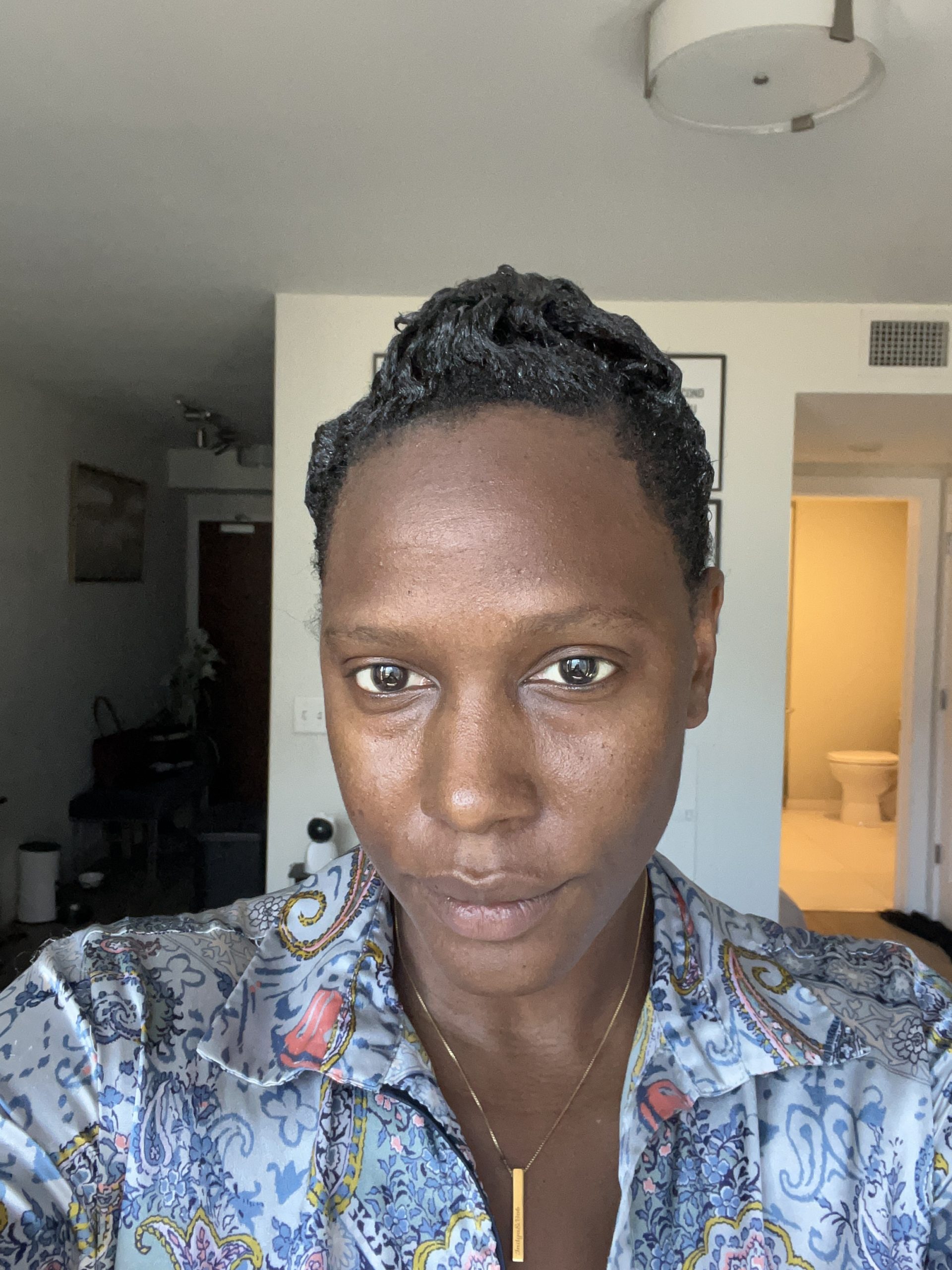 How to Get Rid of Gray Hairs at Home: Wella Color Charm Permanent Hair ...