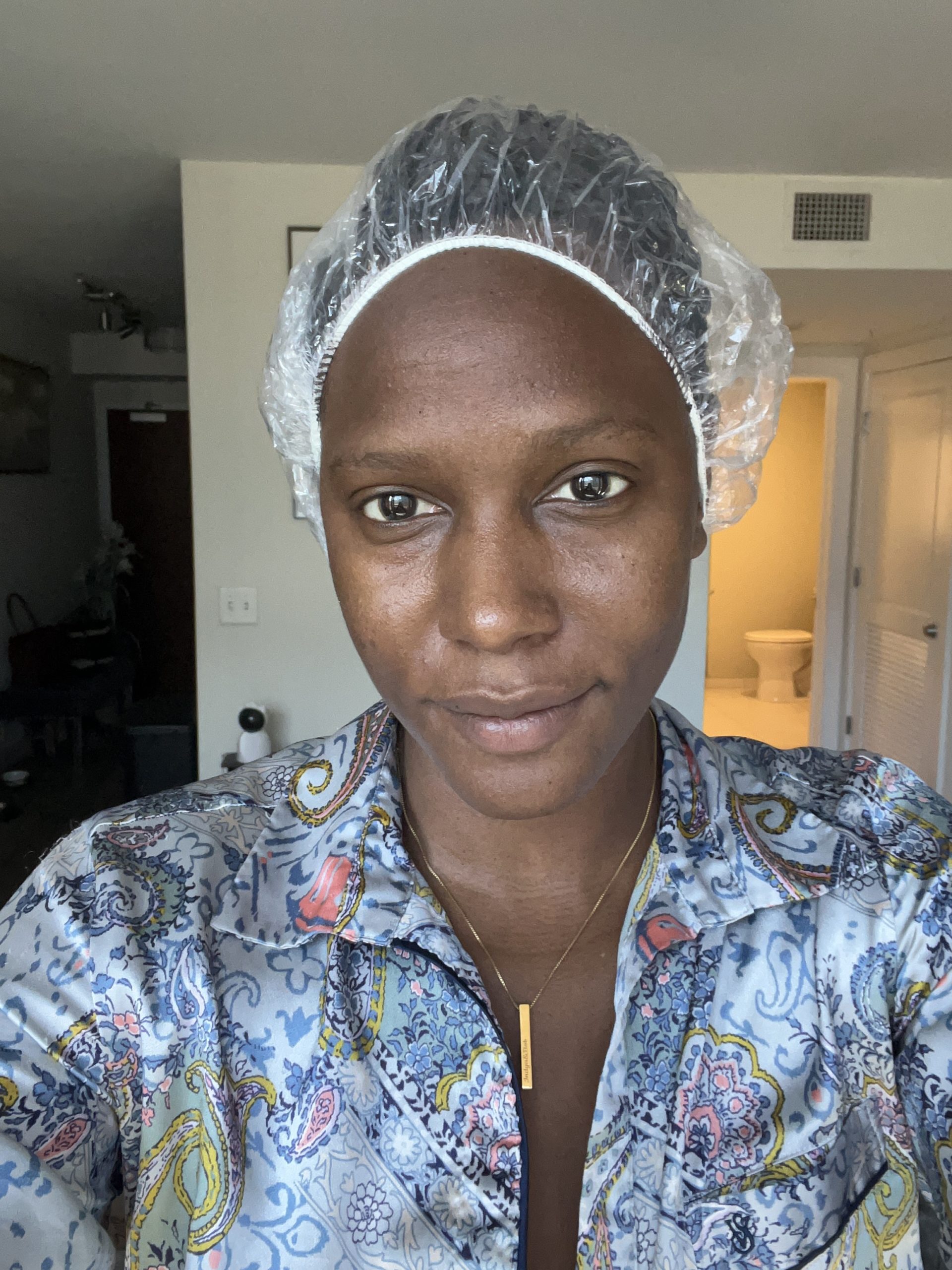 How to Get Rid of Gray Hairs at Home: Wella Color Charm Permanent Hair ...