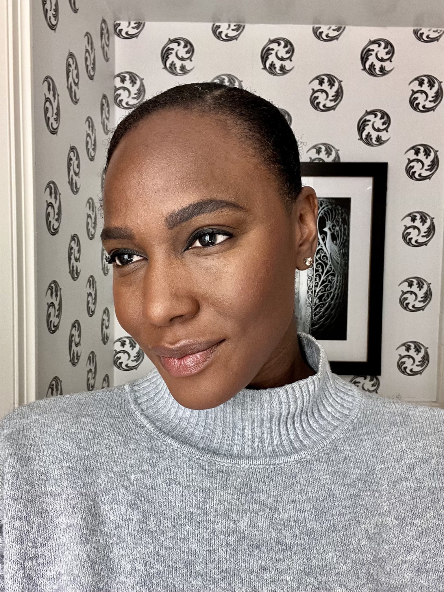 Spring Beauty Haul, Part I - BELLA NOIR BEAUTY